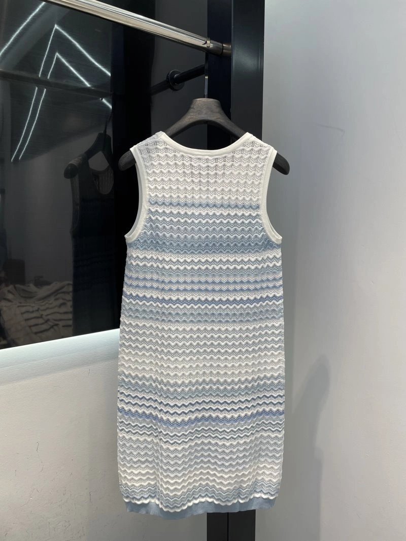 Value-priced Unclassified Brand Dress