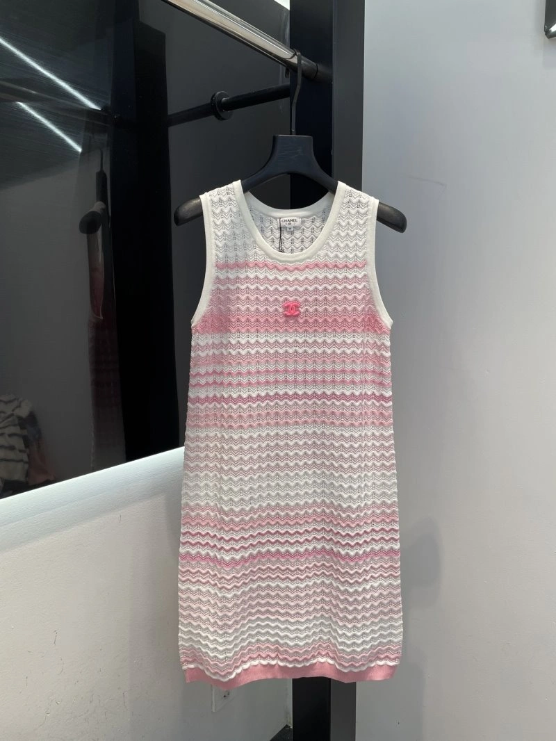 Unclassified Brand Dress