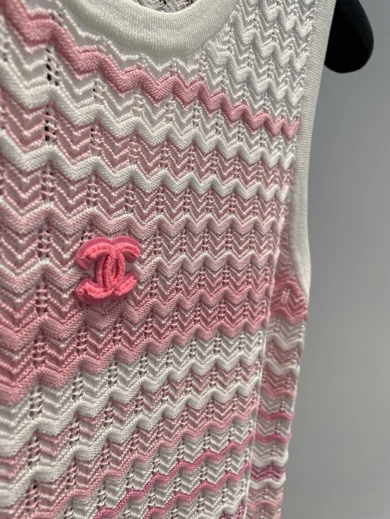 Indistinguishable Unclassified Brand Dress