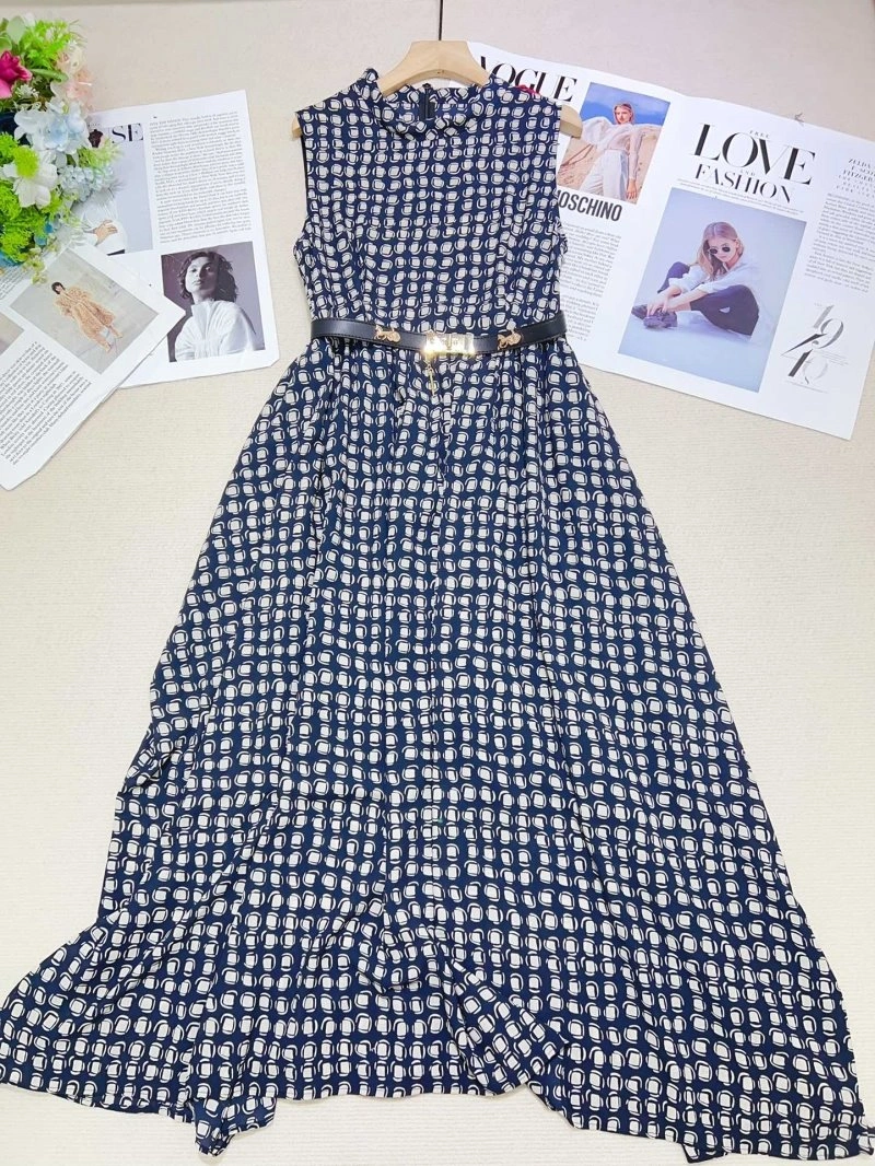 Brand-original Unclassified Brand Dress