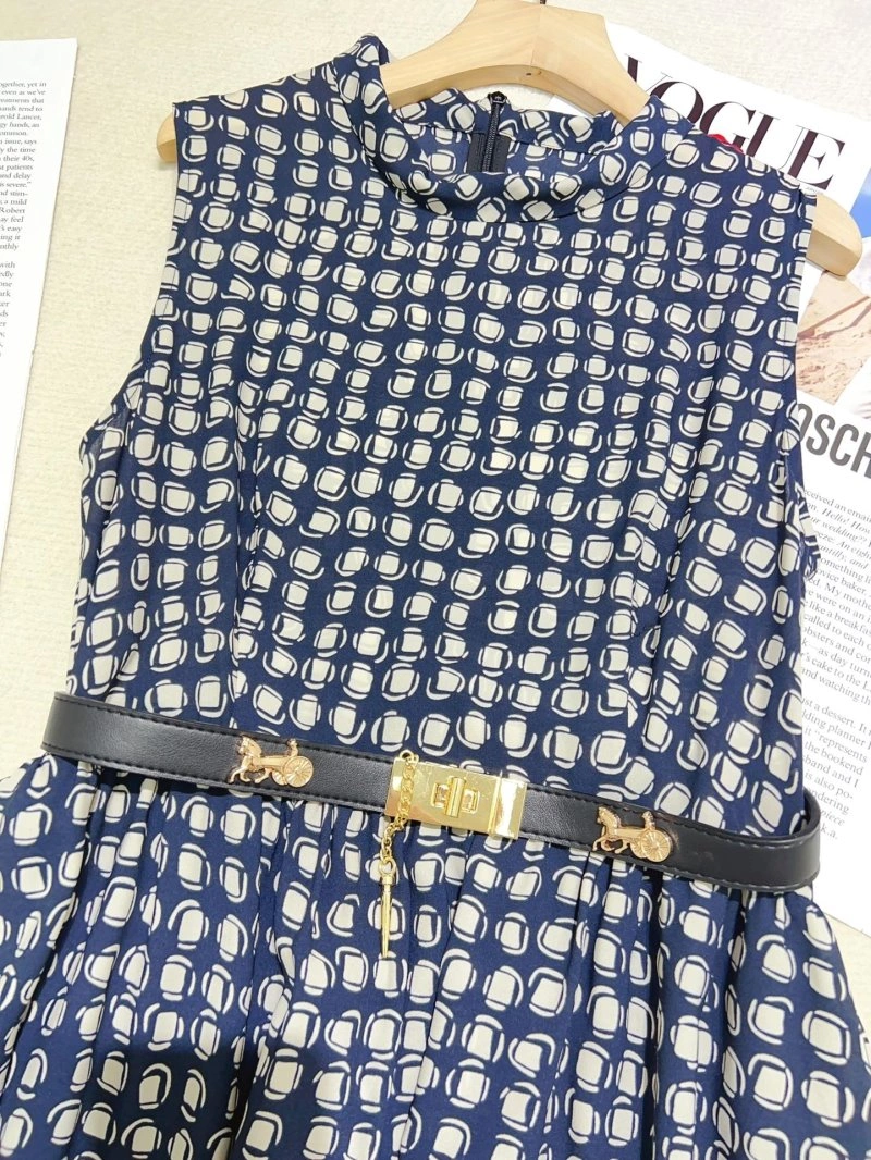 Brand-original Unclassified Brand Dress