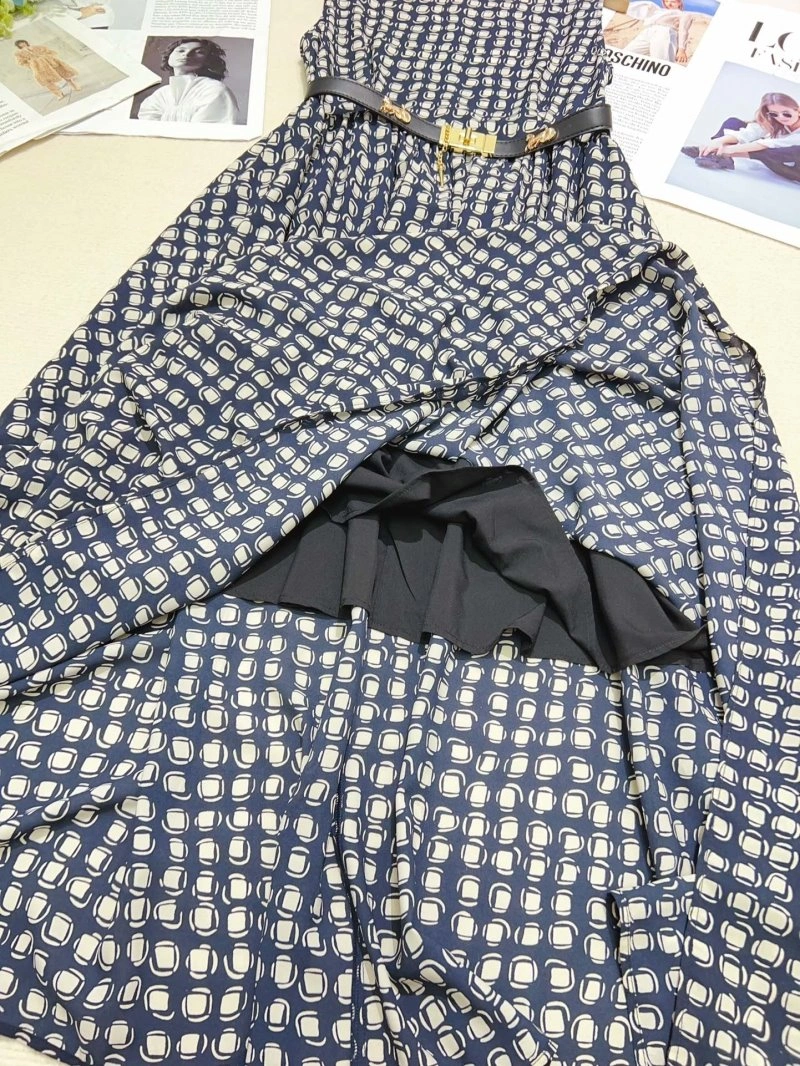 Brand-original Unclassified Brand Dress