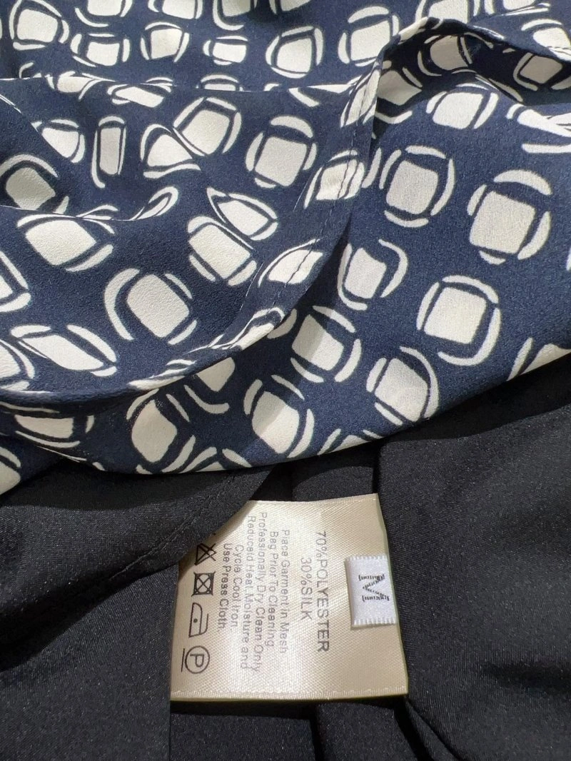 Brand-original Unclassified Brand Dress