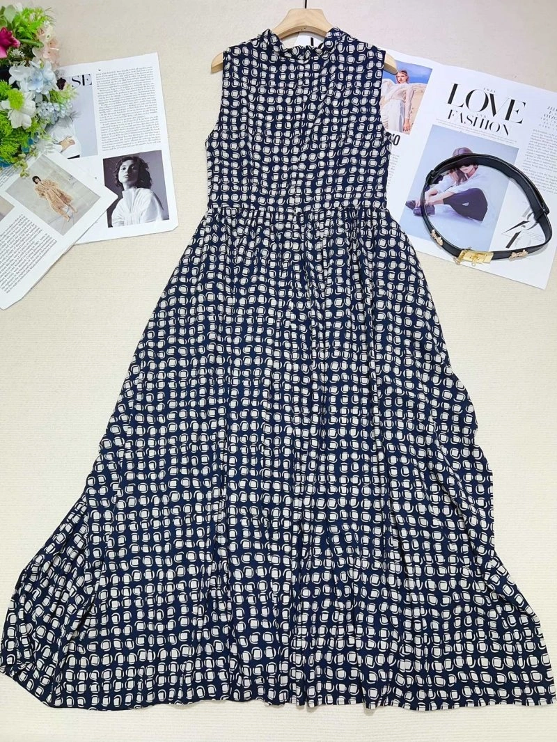 Brand-original Unclassified Brand Dress
