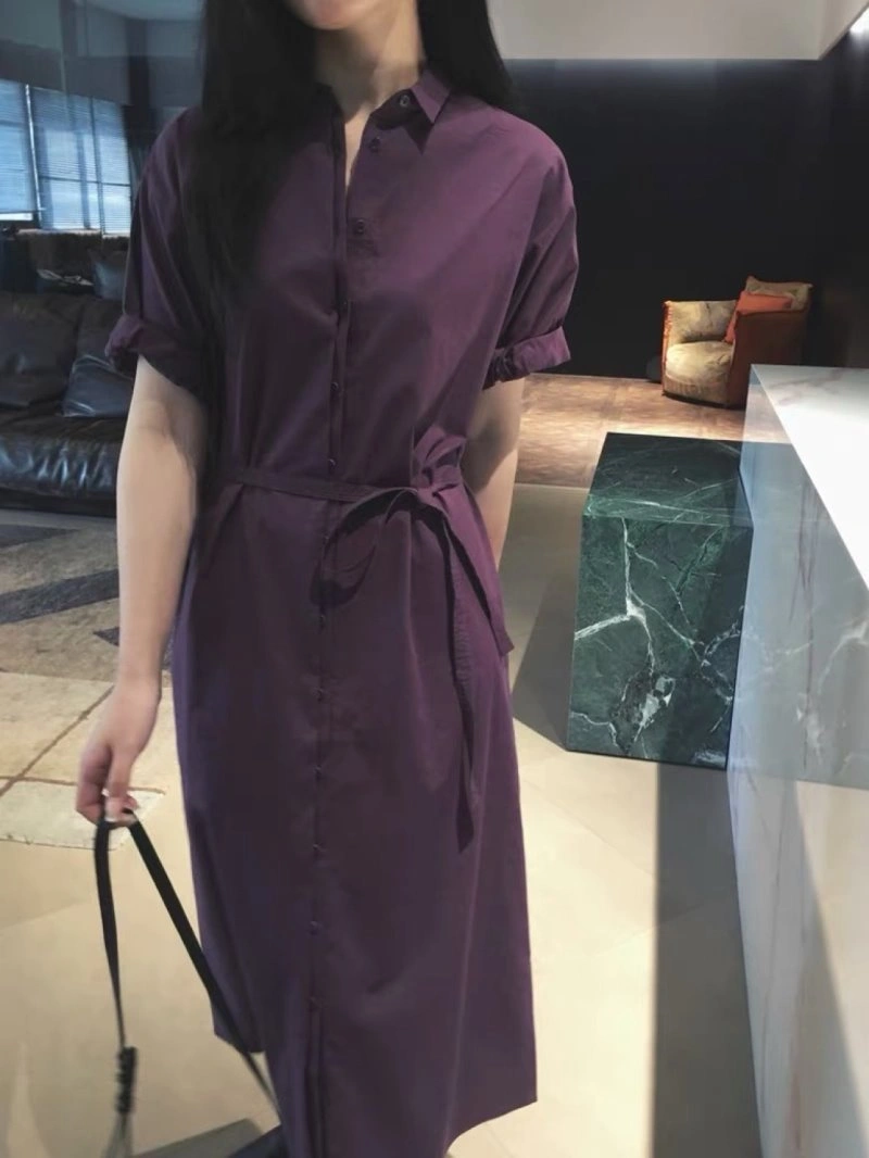 Unclassified Brand Dress