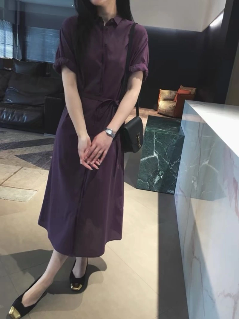 Top mirror Unclassified Brand Dress