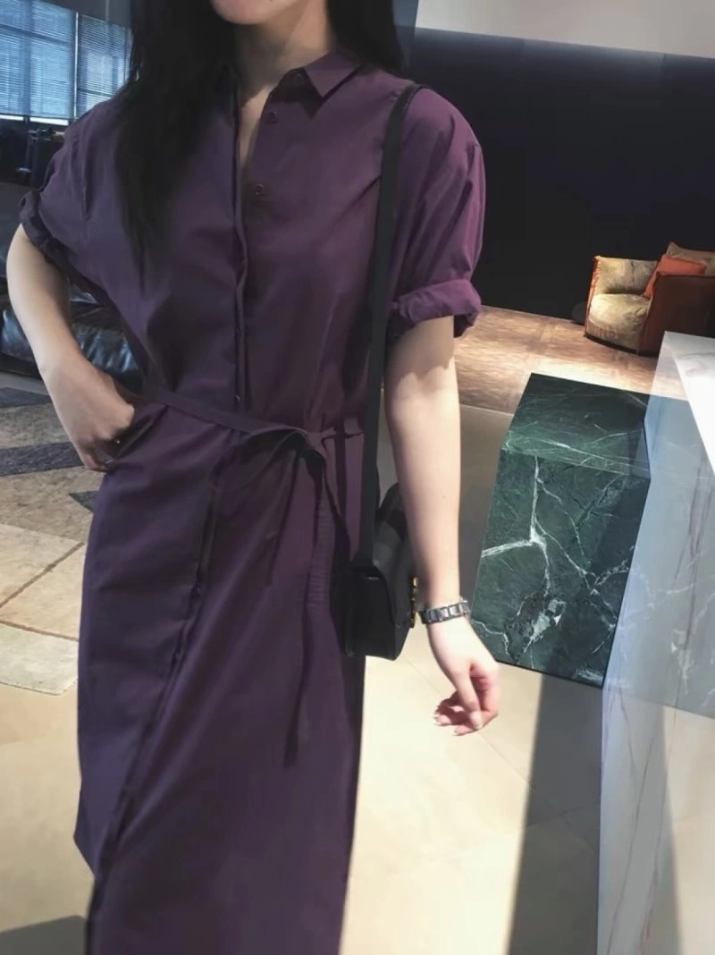 Top mirror Unclassified Brand Dress