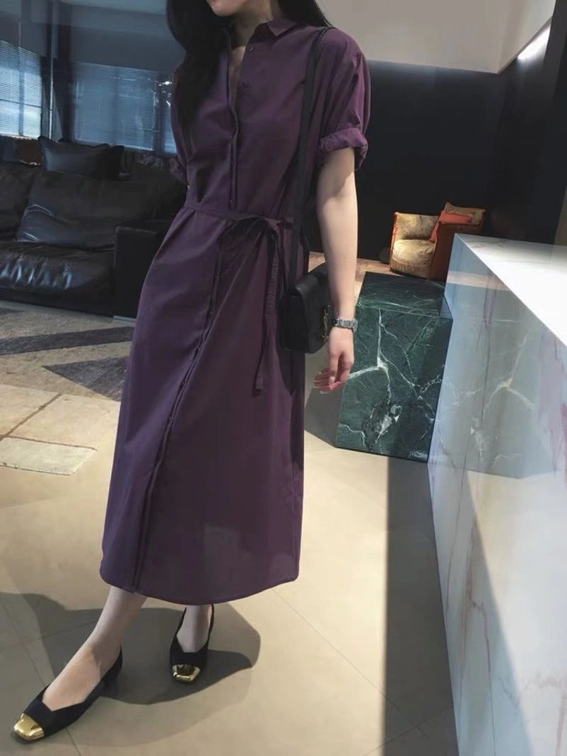 Top mirror Unclassified Brand Dress