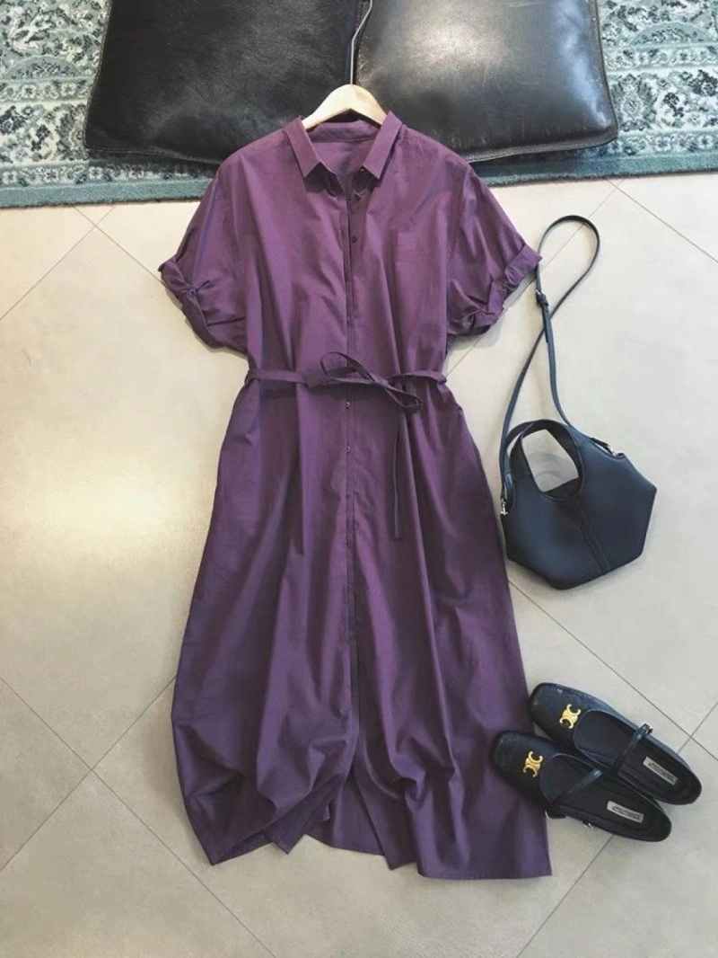 Top mirror Unclassified Brand Dress