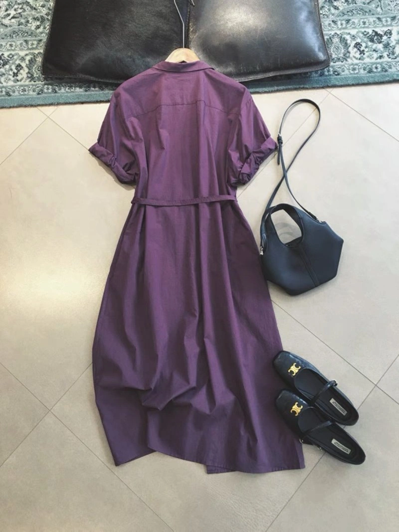 Top mirror Unclassified Brand Dress