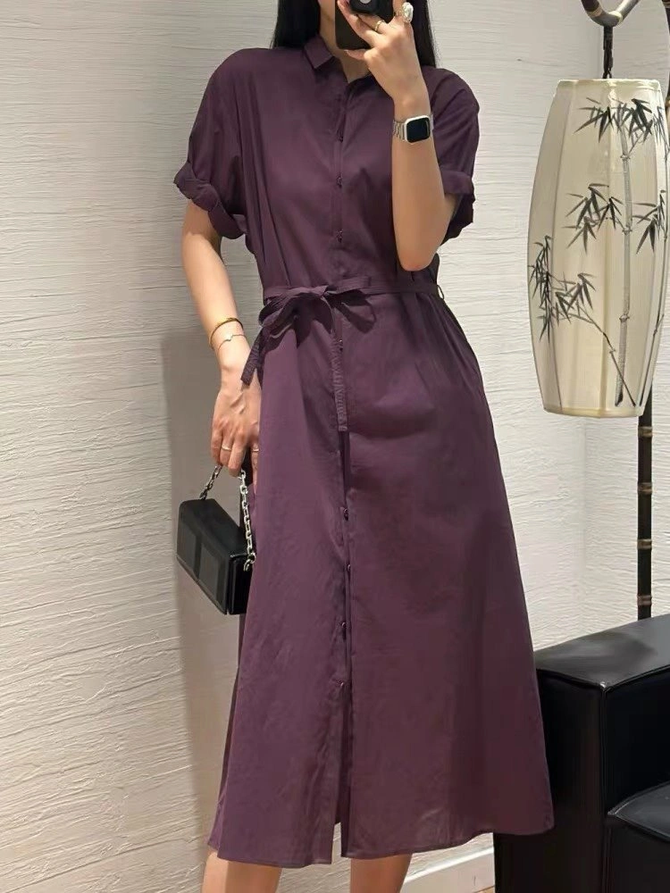 Unclassified Brand Dress