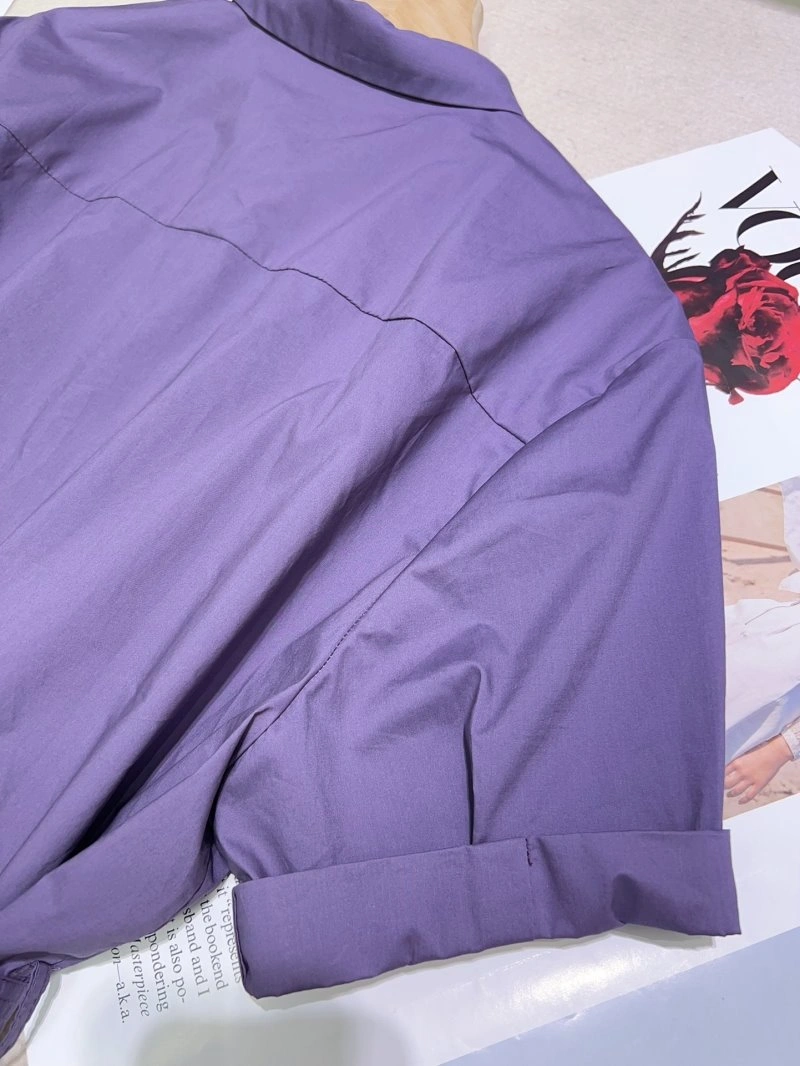 Budget-friendly Unclassified Brand Dress