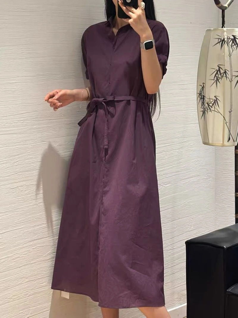 Budget-friendly Unclassified Brand Dress