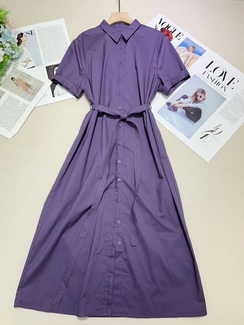 Budget-friendly Unclassified Brand Dress