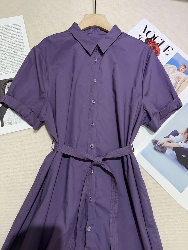 Budget-friendly Unclassified Brand Dress