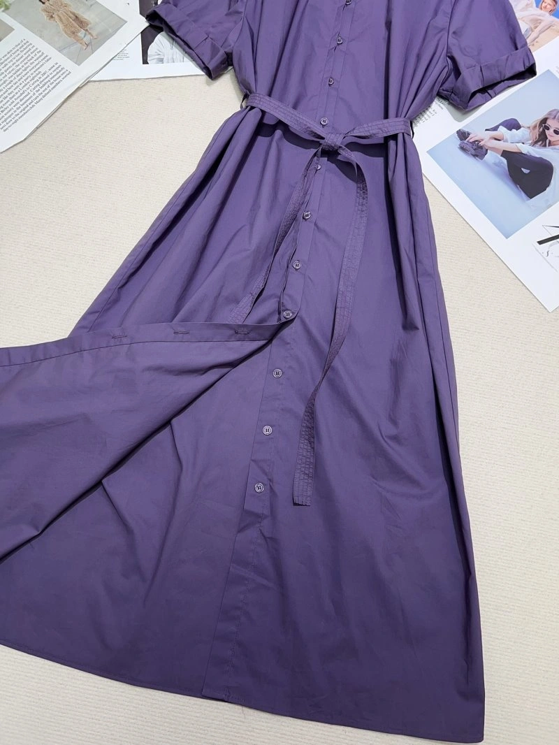 Budget-friendly Unclassified Brand Dress