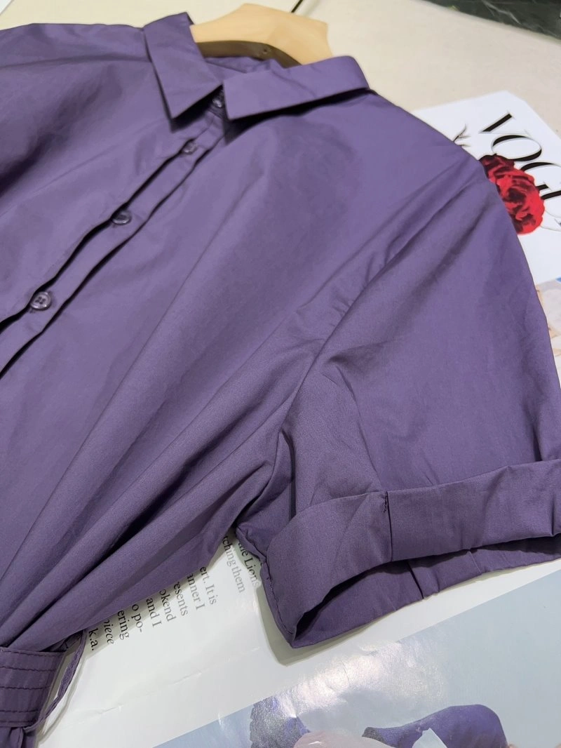 Budget-friendly Unclassified Brand Dress