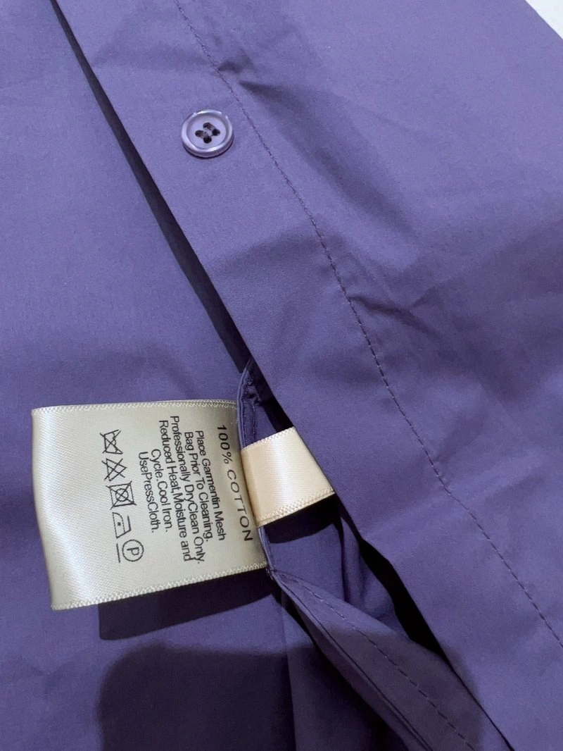 Budget-friendly Unclassified Brand Dress