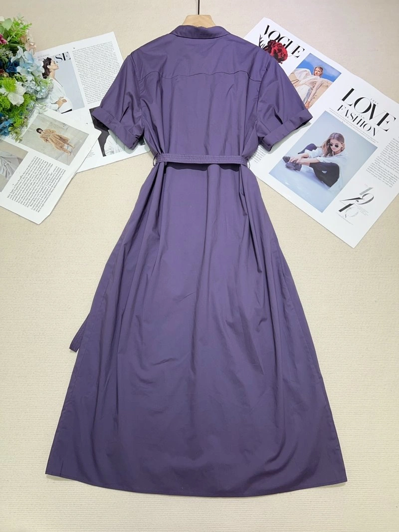 Budget-friendly Unclassified Brand Dress