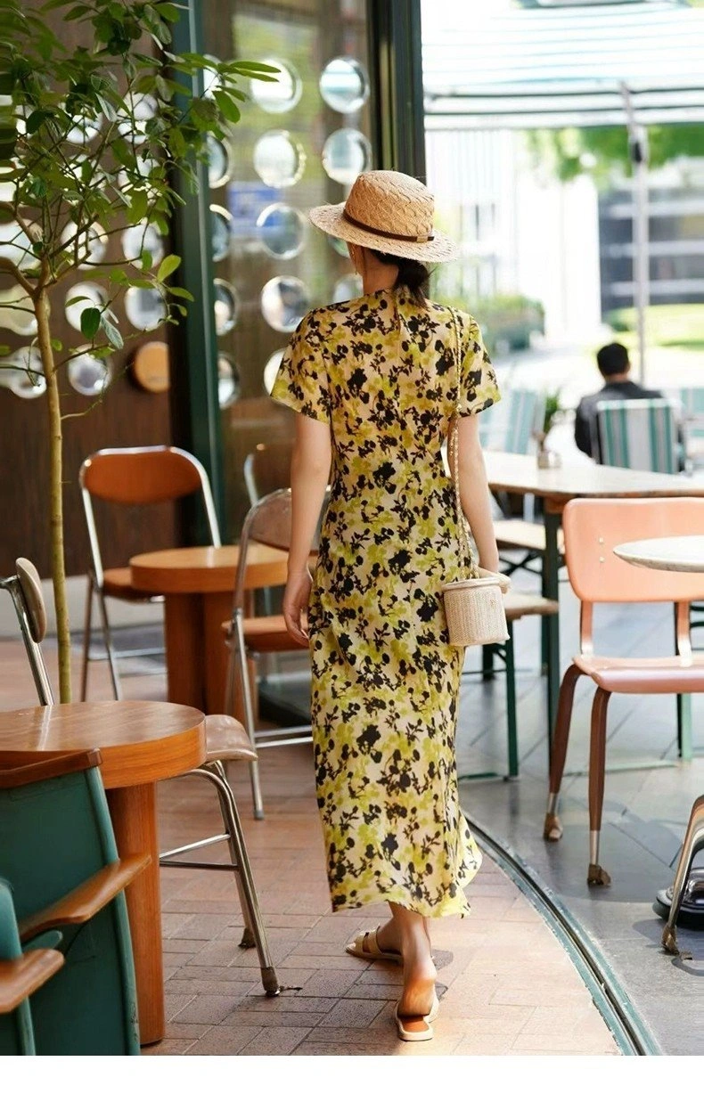 Top mirror Unclassified Brand Dress
