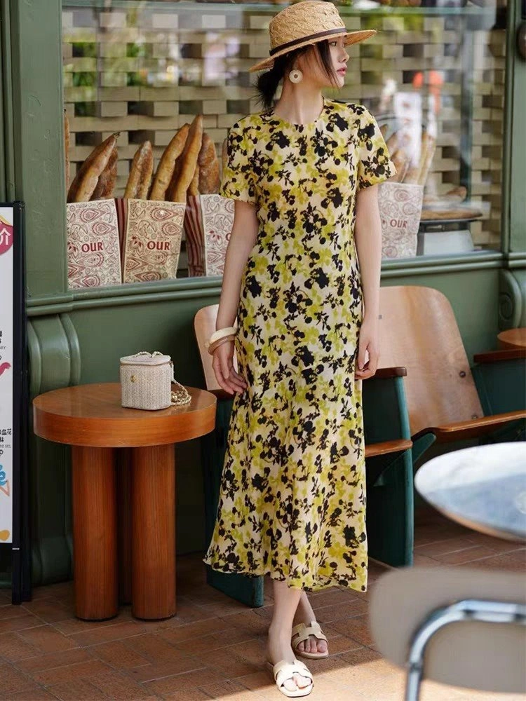 Top mirror Unclassified Brand Dress