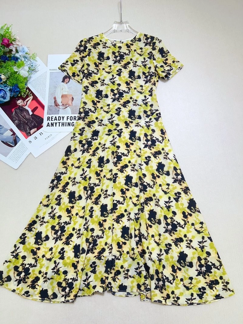 Top mirror Unclassified Brand Dress