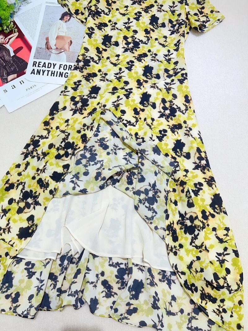 Top mirror Unclassified Brand Dress