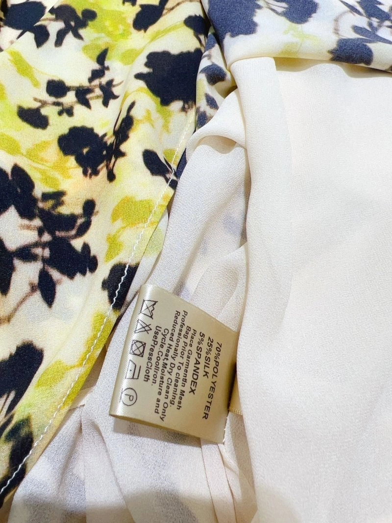 Top mirror Unclassified Brand Dress