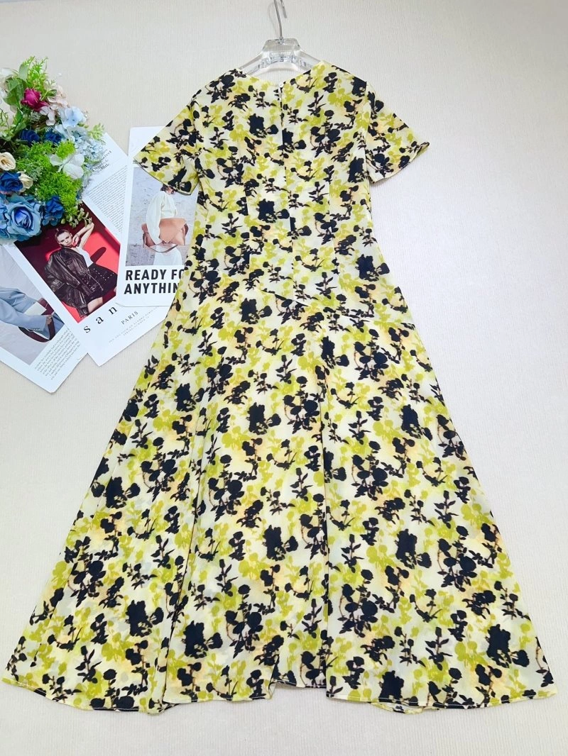 Top mirror Unclassified Brand Dress