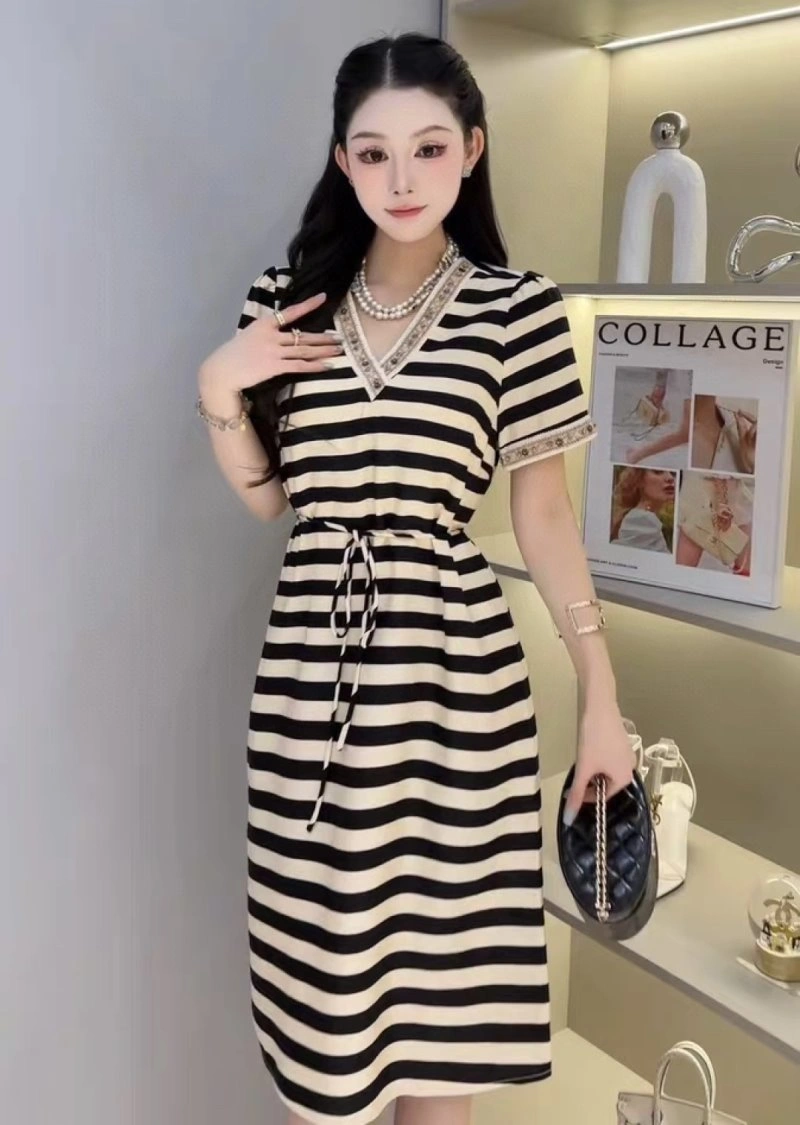 Top mirror Unclassified Brand Dress