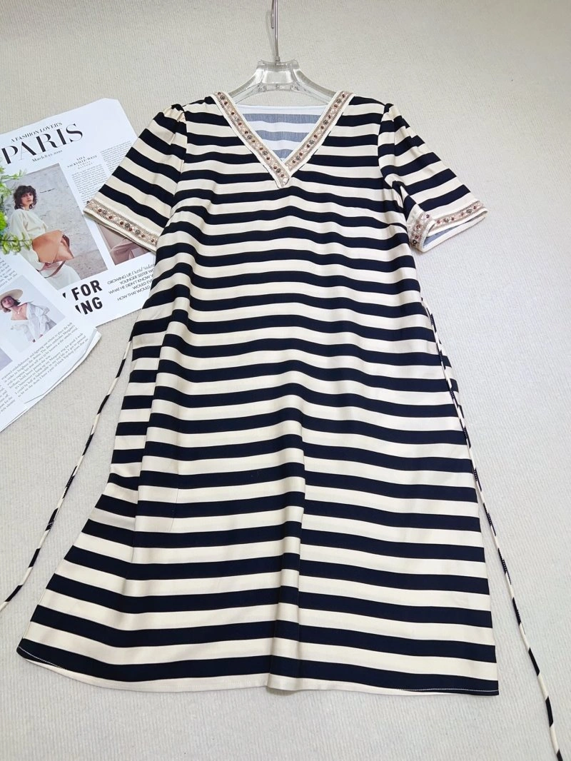 Top mirror Unclassified Brand Dress