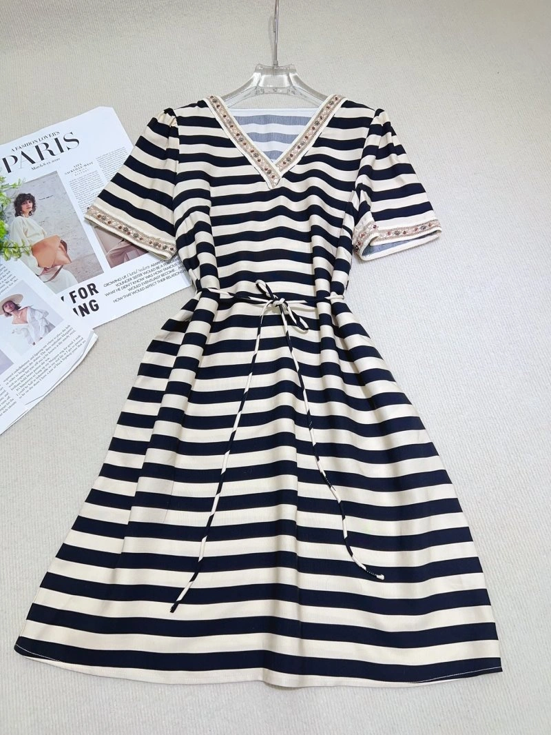 Top mirror Unclassified Brand Dress