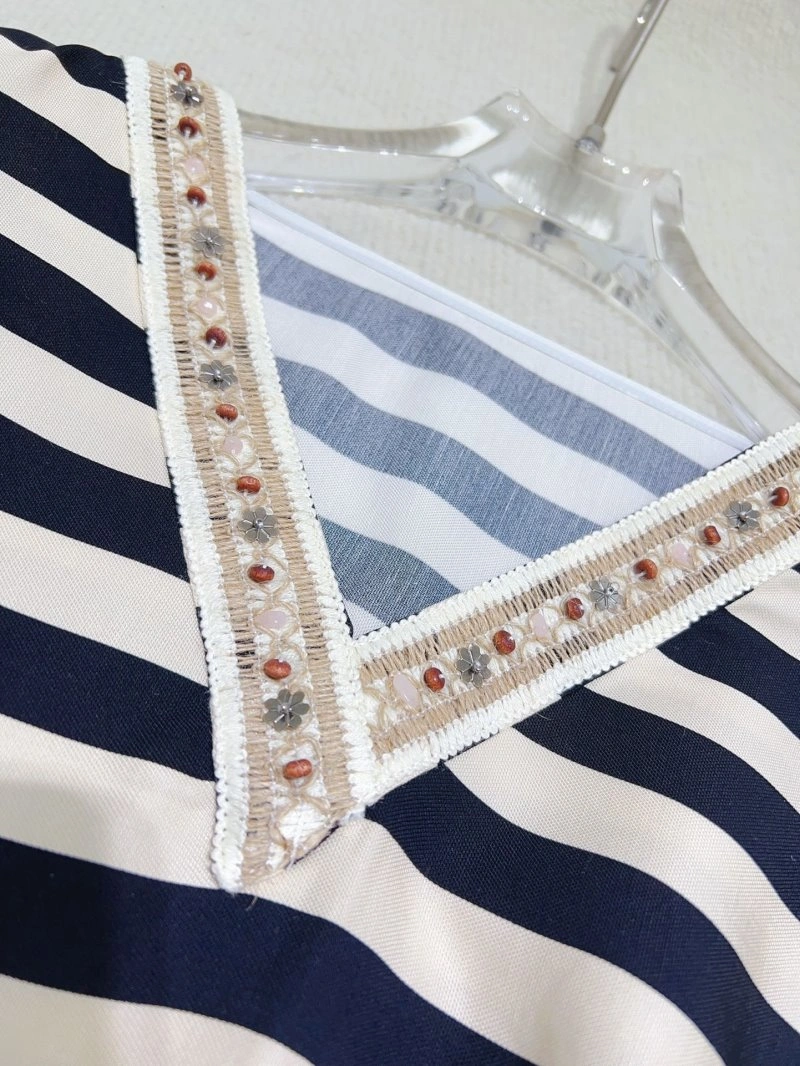 Top mirror Unclassified Brand Dress