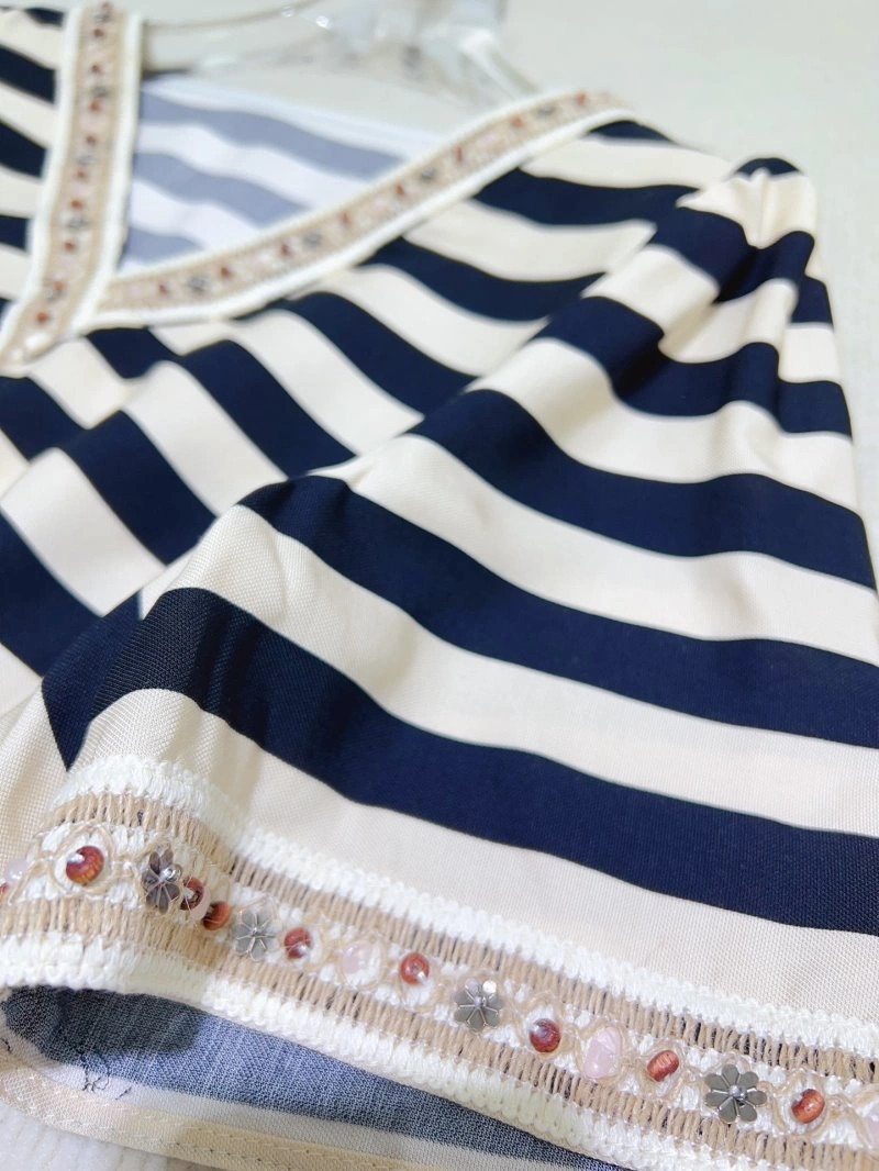 Top mirror Unclassified Brand Dress