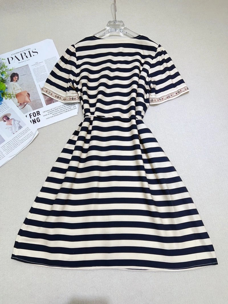 Top mirror Unclassified Brand Dress