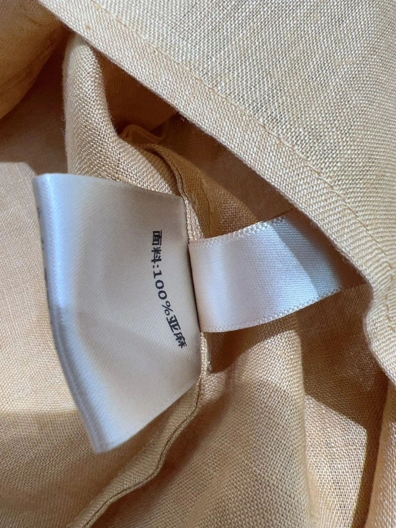 Official Unclassified Brand Dress