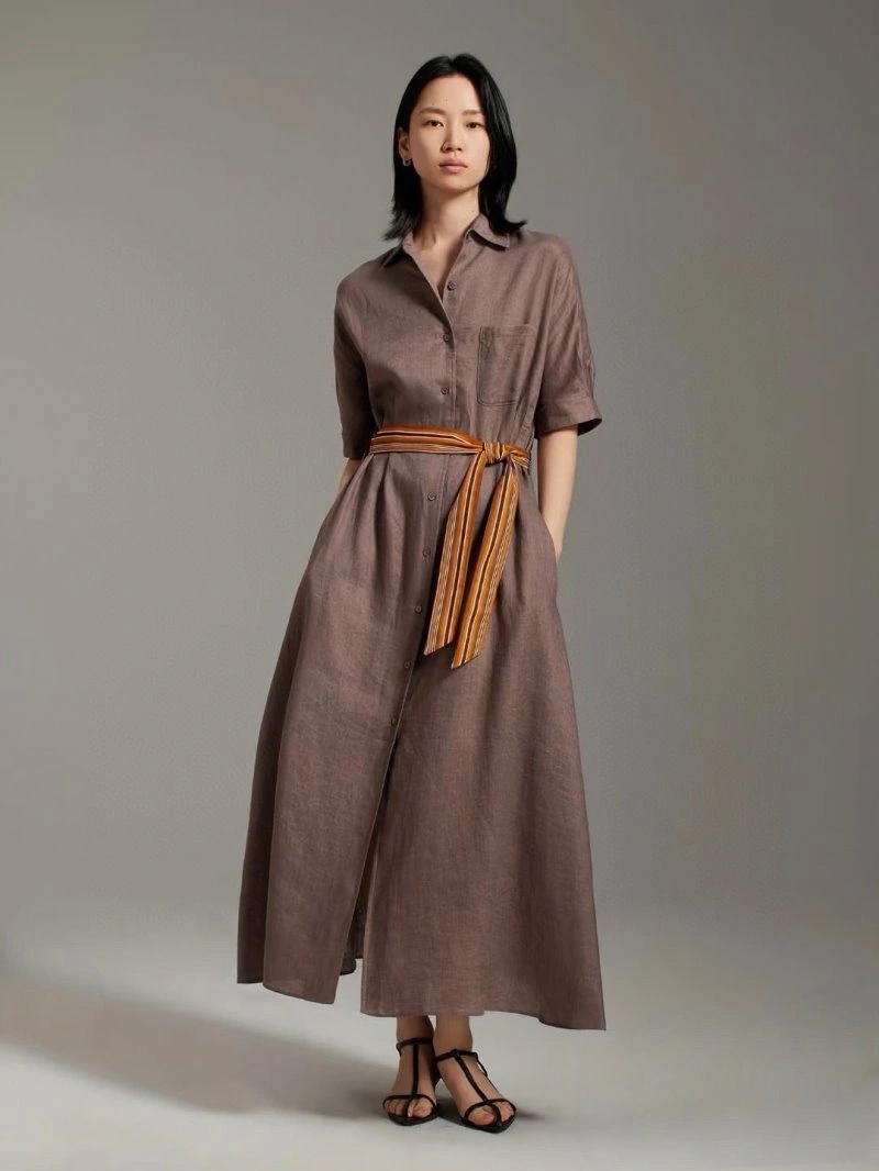 Unclassified Brand Dress