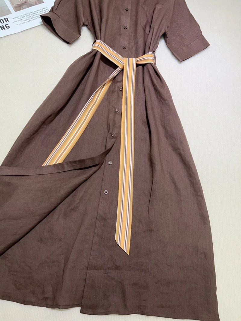 Top match Unclassified Brand Dress
