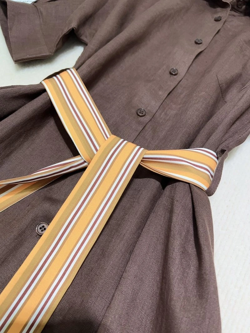 Top match Unclassified Brand Dress