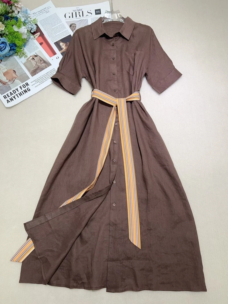 Top match Unclassified Brand Dress