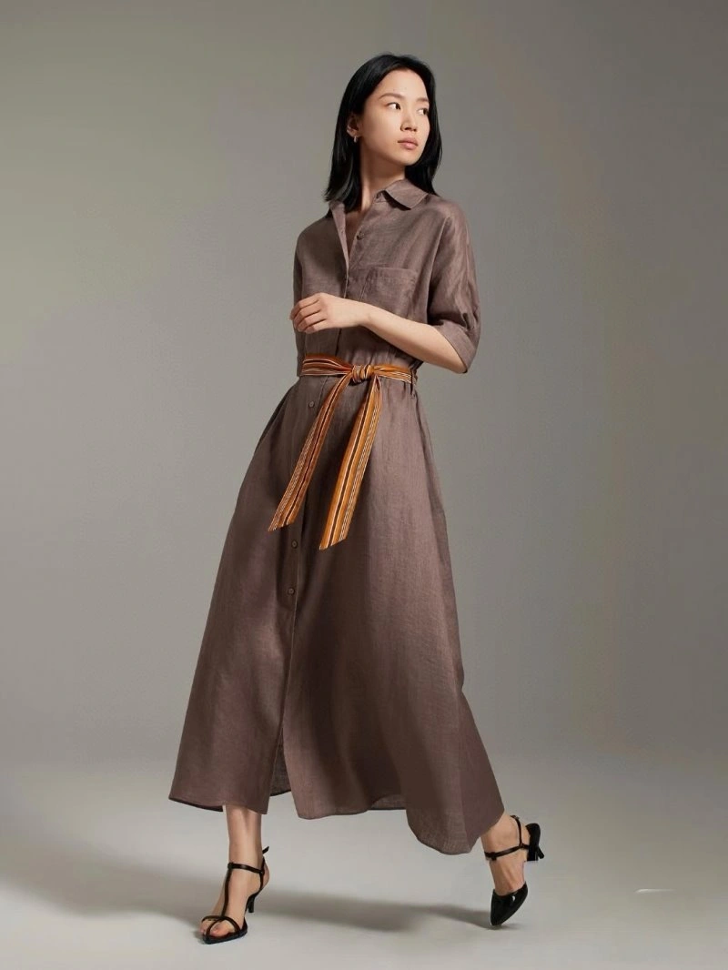 Top match Unclassified Brand Dress