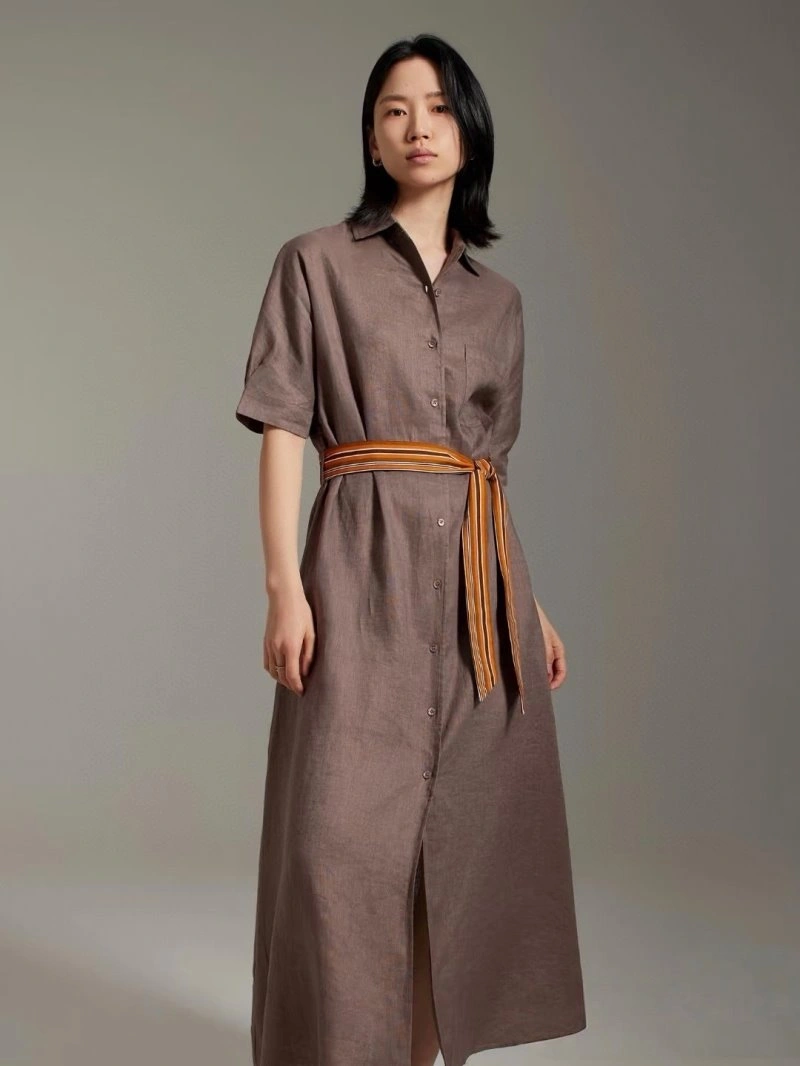 Top match Unclassified Brand Dress