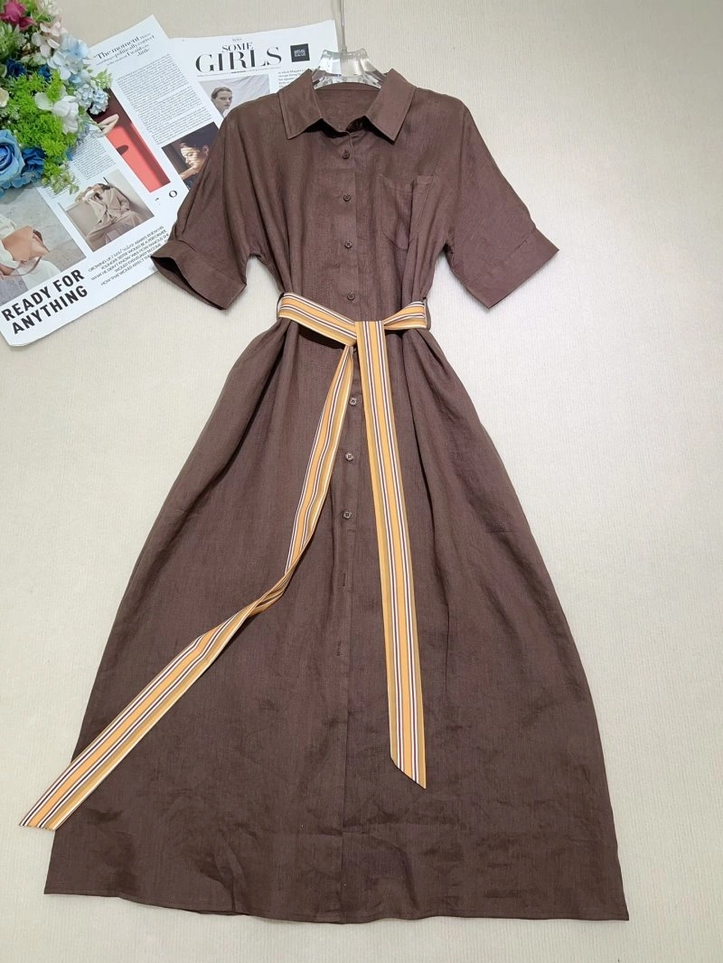 Top match Unclassified Brand Dress