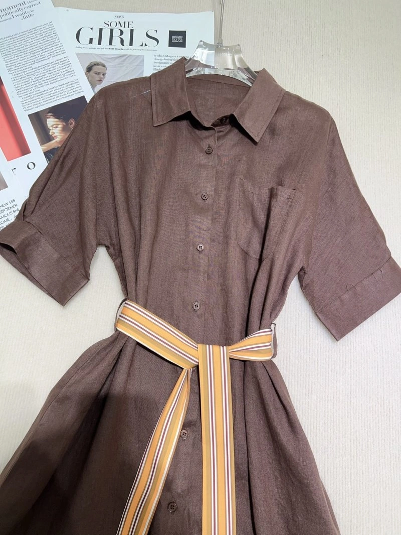 Top match Unclassified Brand Dress