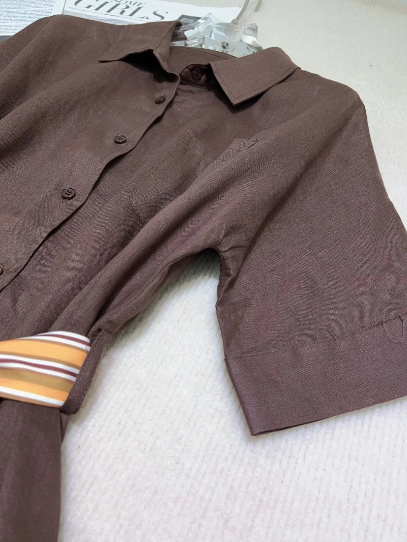 Top match Unclassified Brand Dress