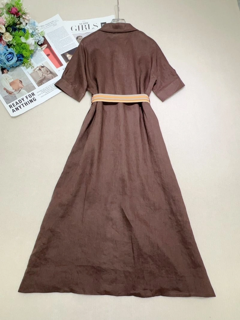 Top match Unclassified Brand Dress