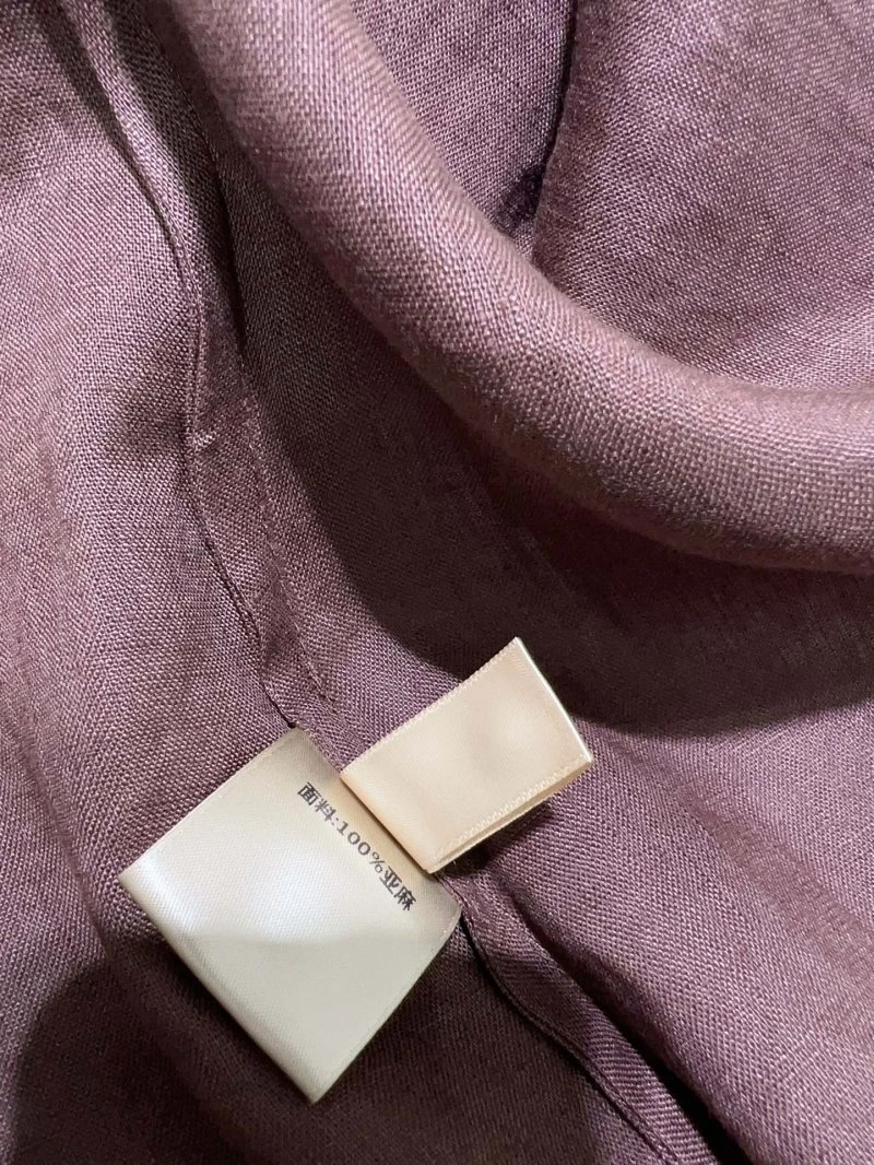 Top match Unclassified Brand Dress