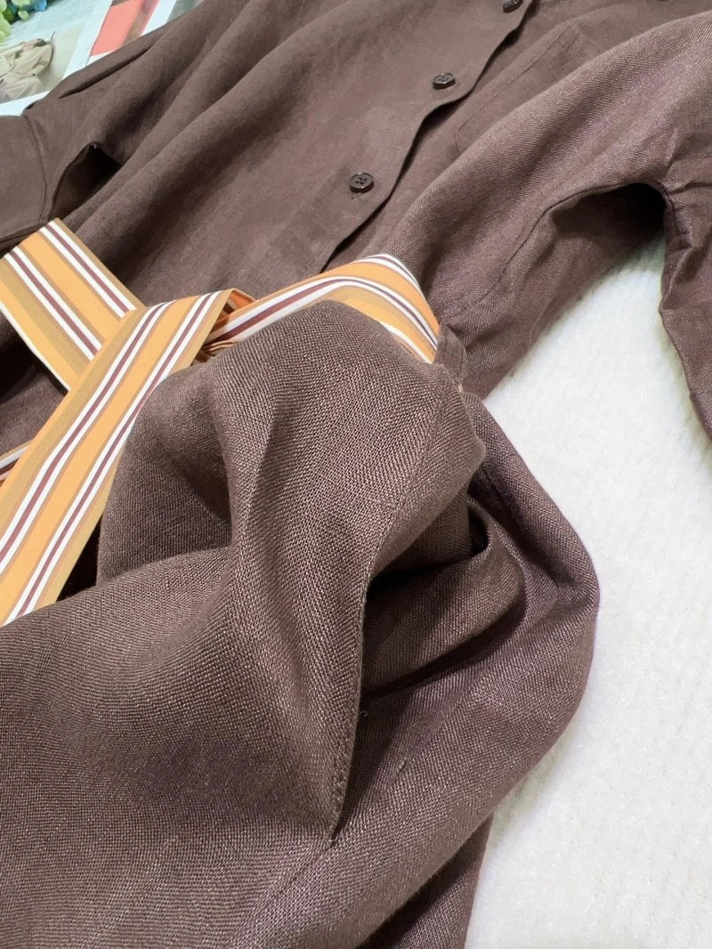 Top match Unclassified Brand Dress
