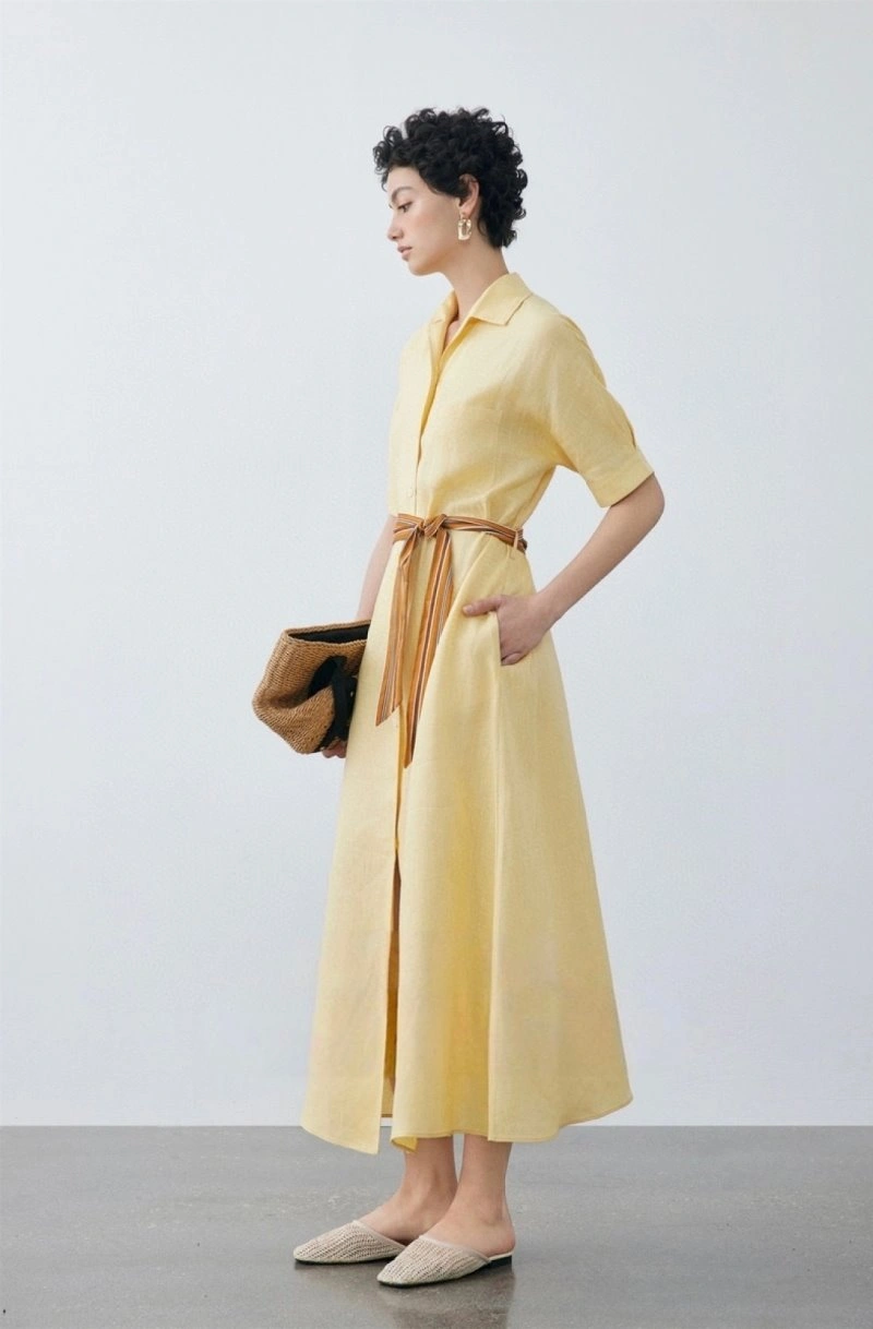 Unclassified Brand Dress