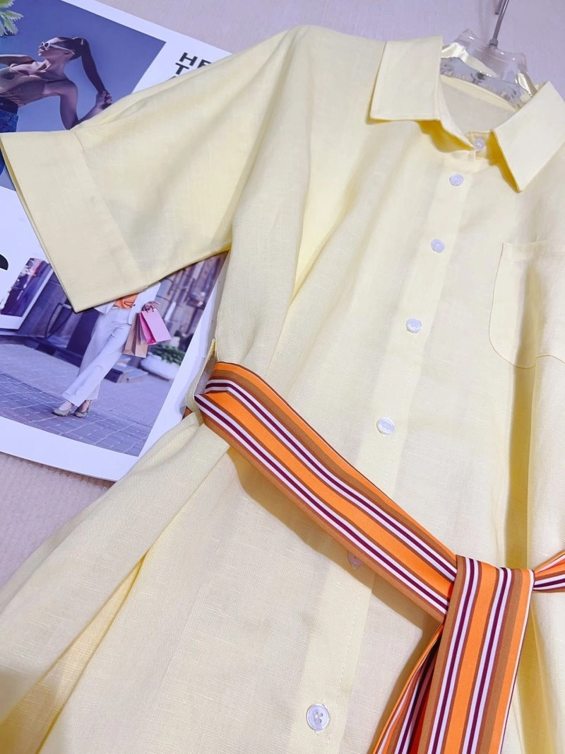 Exact replica Unclassified Brand Dress